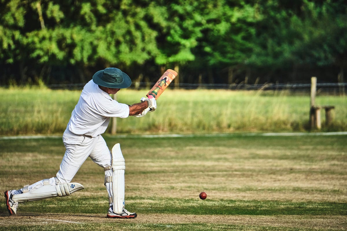 Bollywood & Cricket: The Unstoppable Forces Shaping Indian Brand ...