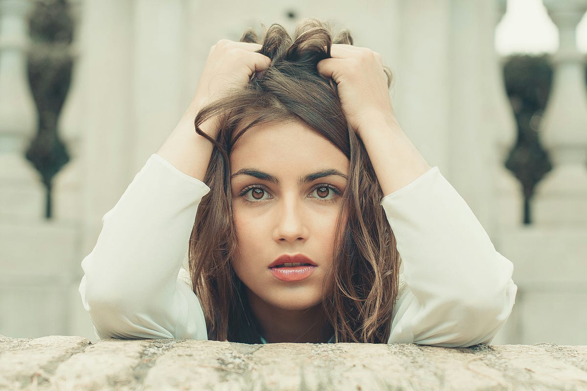 Avoid Planning Paralysis with These Tips to Break Down Goals into ...