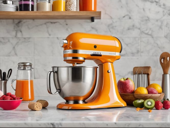 Create the Perfect Batch Every Time with These Top 48 Kitchen Hand ...