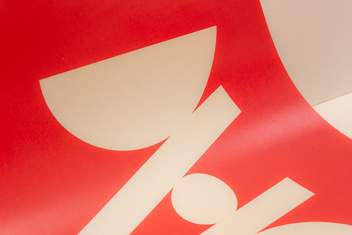 Elevating Branding and Visible Identification for Modern Design | by Loretta C. McDowell | Apr ...