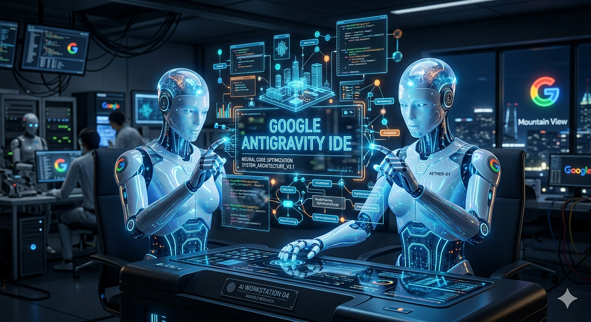Using AI agents in 2026: Going from doubter to believer! | by Colin ...
