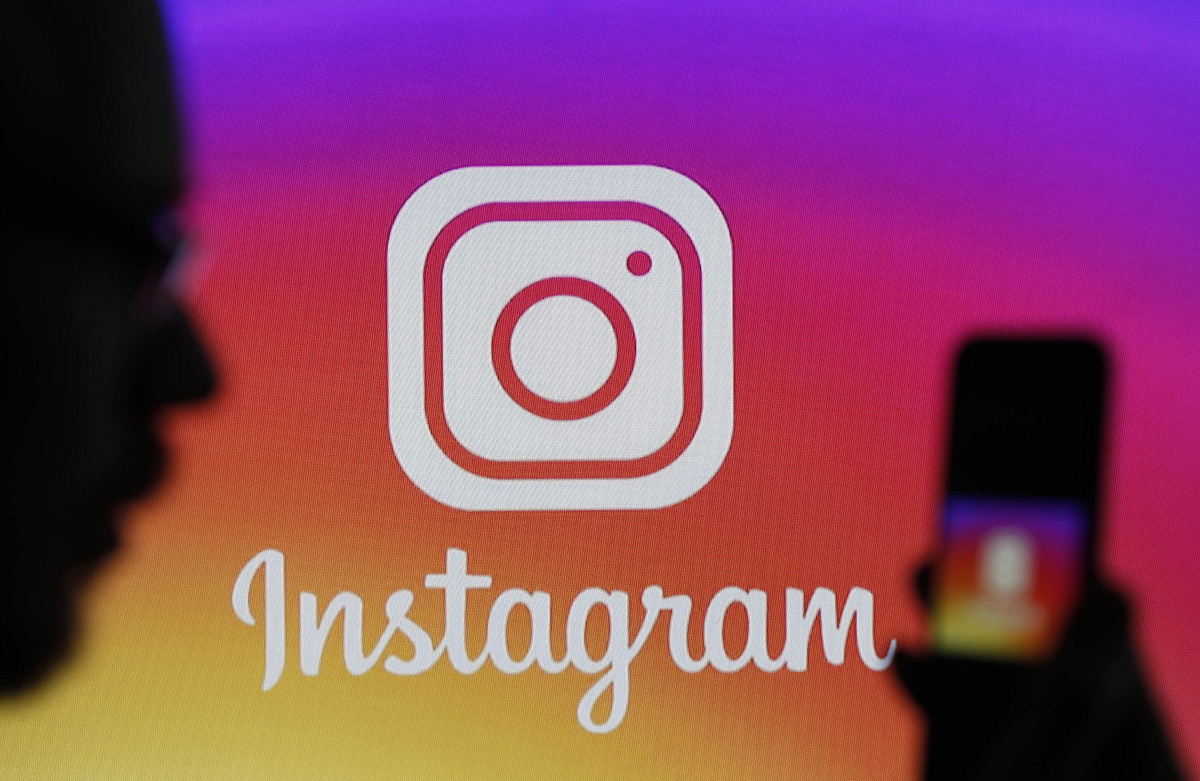 INSTAGRAM AND ITS ORIGIN. DO YOU KNOW INSTAGRAM IS WHICH COUNTRY… | by ...