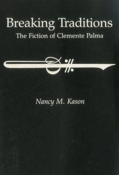 Top 9 Books Palma | by Allen Scott | Medium