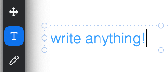 How to Annotate on Zoom: Tips and Tricks for Interactive Meetings on Every Device | by Angela ...