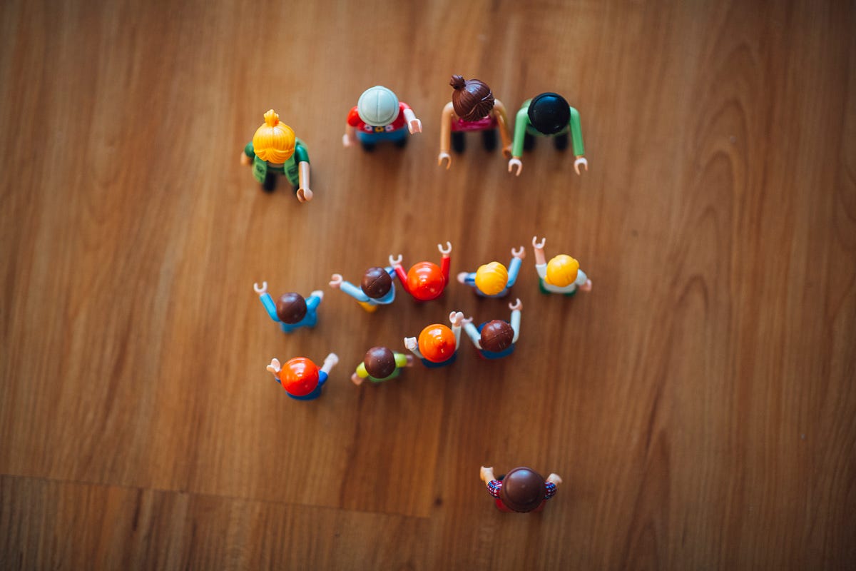 Nuxt vs. Next: Which One is Better for Your Project? | by starcc | Medium