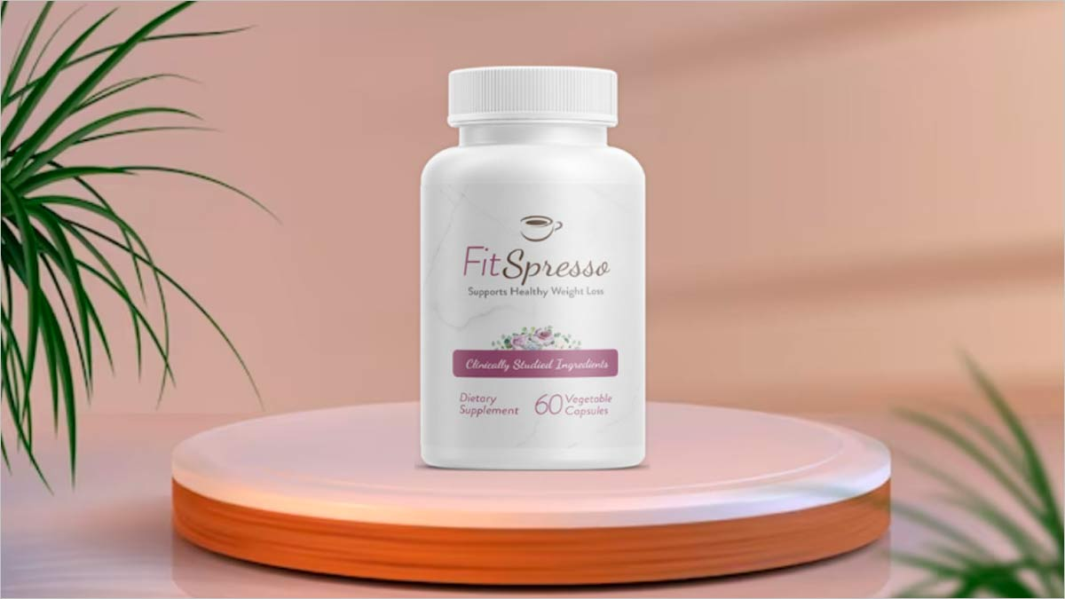 Fitspresso Buy Amazon: FitSpresso Reviews (New Side Effects Risks) What ...