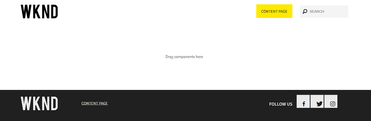 How To Test A Multifield Component In Aem Using Junit Medium