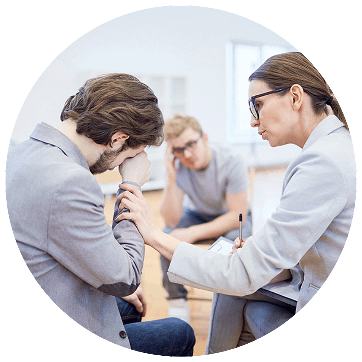Councelling Edinburgh Therapist | BeeSan Psychotherapy | by Beesanpsycho | Medium