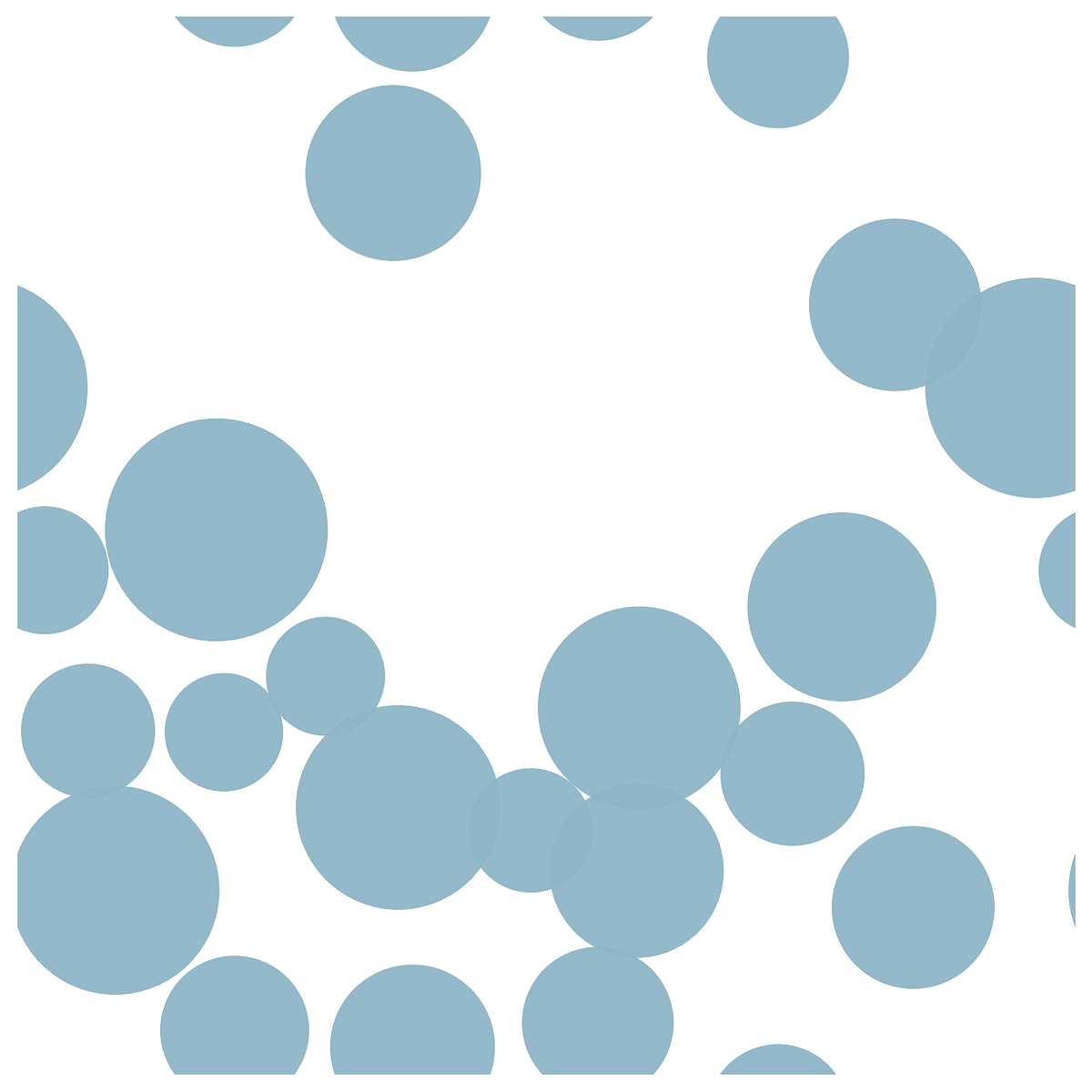 Building a DEM simulation. Discrete element method is a powerful… | by ...