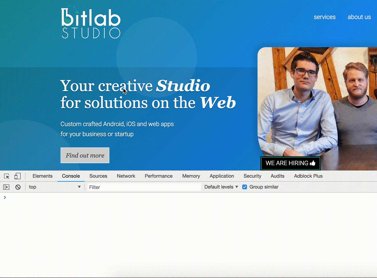 The Importance of Debugging. Being able to debug is a core skill for… | by Tobias Lorenz ...