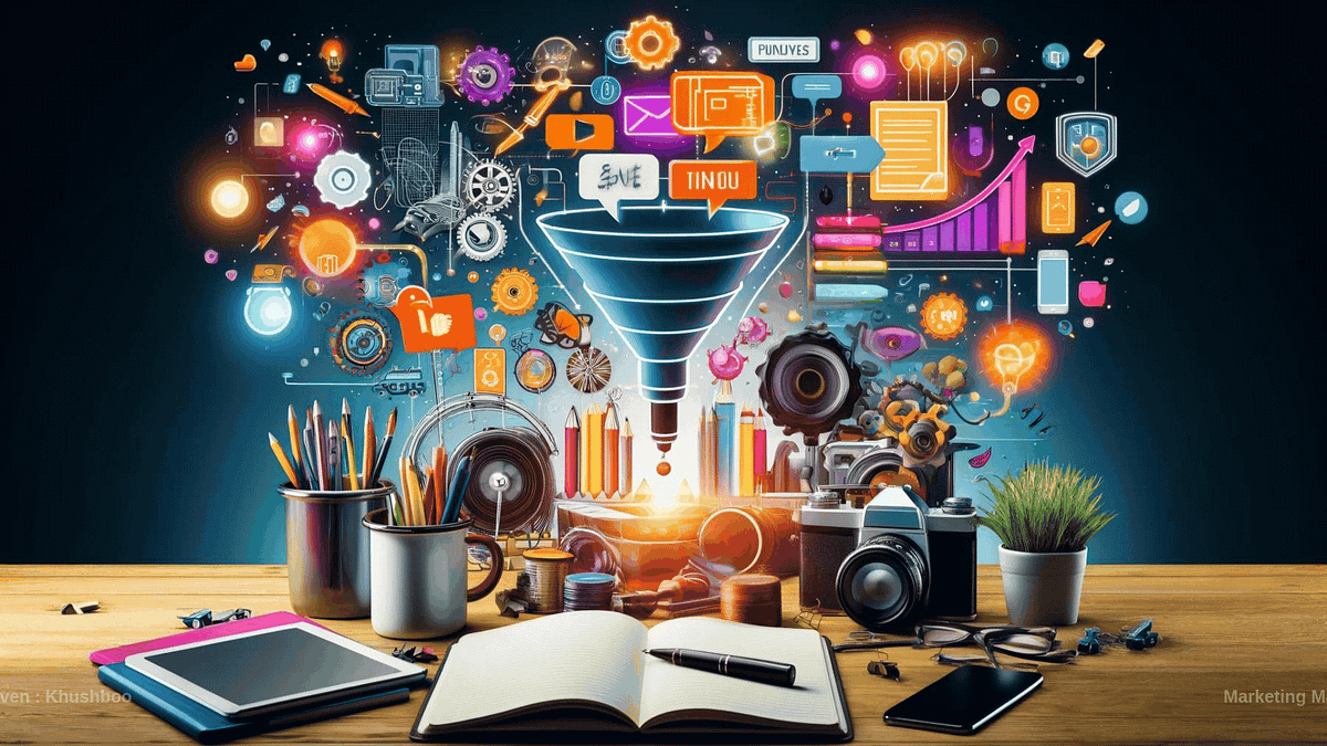 Unlocking the Full Potential of Your Content: In-Depth Guide to Content ...