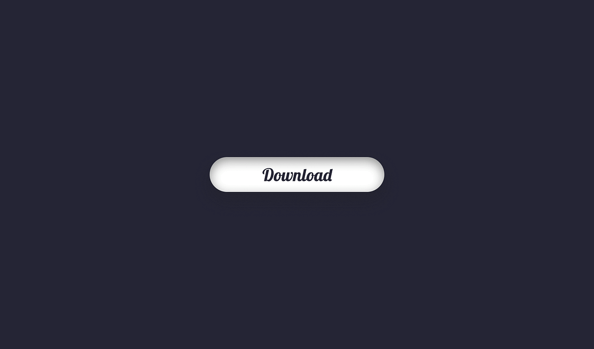 How to Make an Animated Progress Bar in CSS | by Ferenc Almasi ...