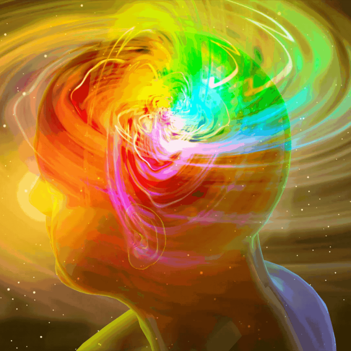 What is Mediumship?. What does it mean to be a Medium? Can… | by TT Andromeda... Love As One ️ ...