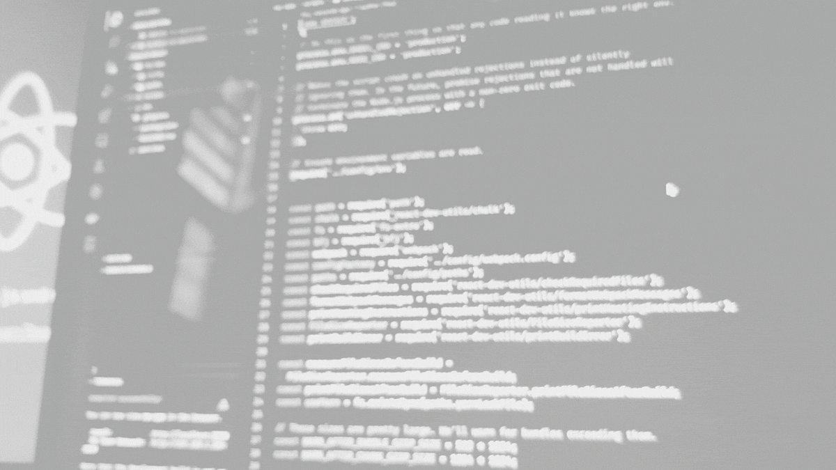 Simple Optimized And Secure Dockerizing Of A React App By Anil M Gudihindala Medium