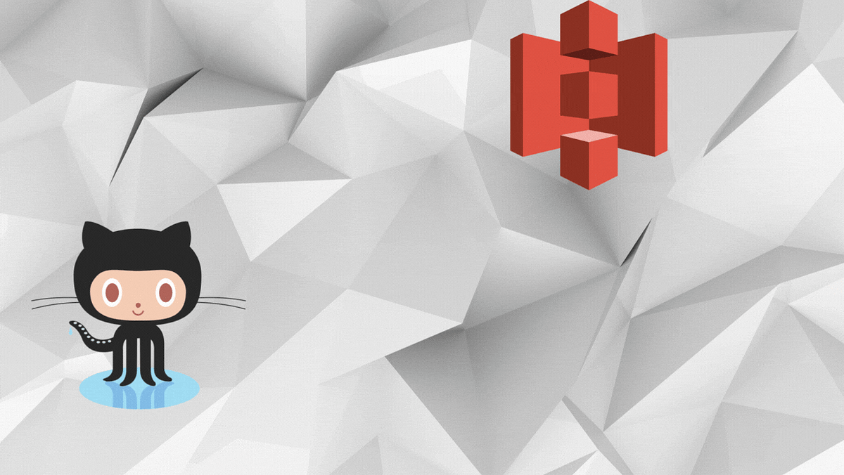 Build and Deploy a Static Website to S3 with GitHub Action | by Hein Htet Win | Medium
