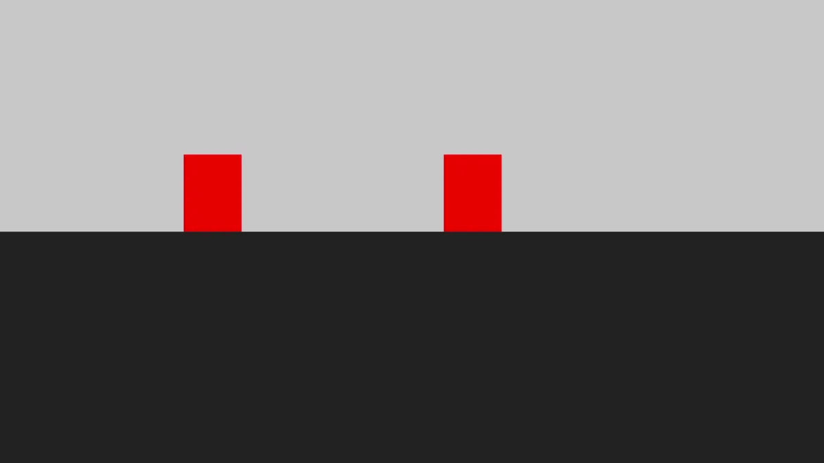 Game Engine Architecture in C — Part 2: Prefabs and Scenes | by ...