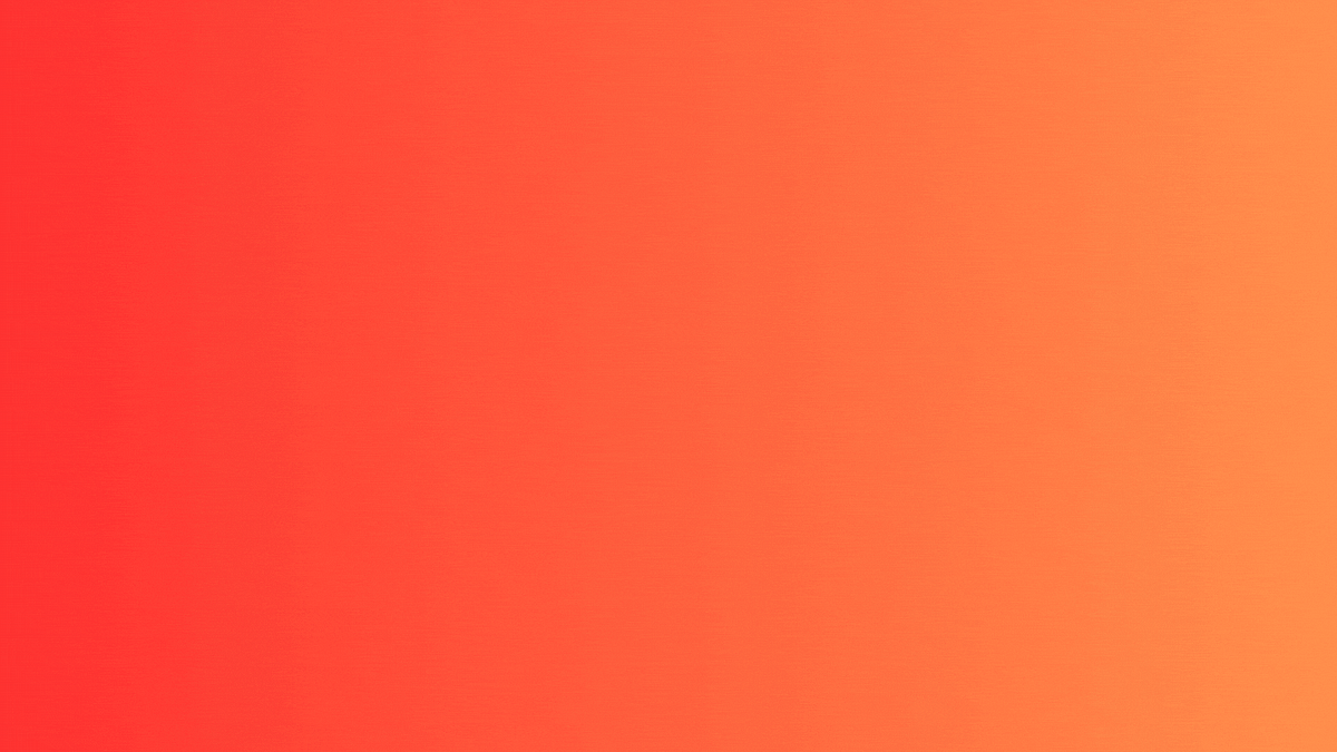 Things Every Developer Should Know: JSON Web Token (JWT) | by Harender ...