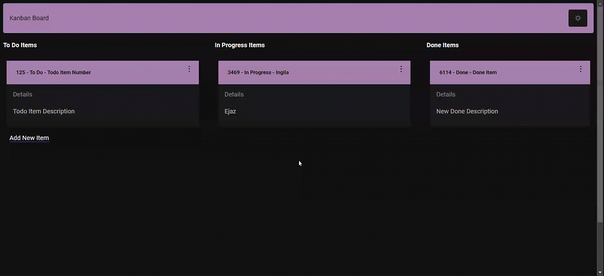 Effortless Theme Toggling in Angular 17 Standalone Apps with PrimeNG | by Ingila | Jul, 2024 ...