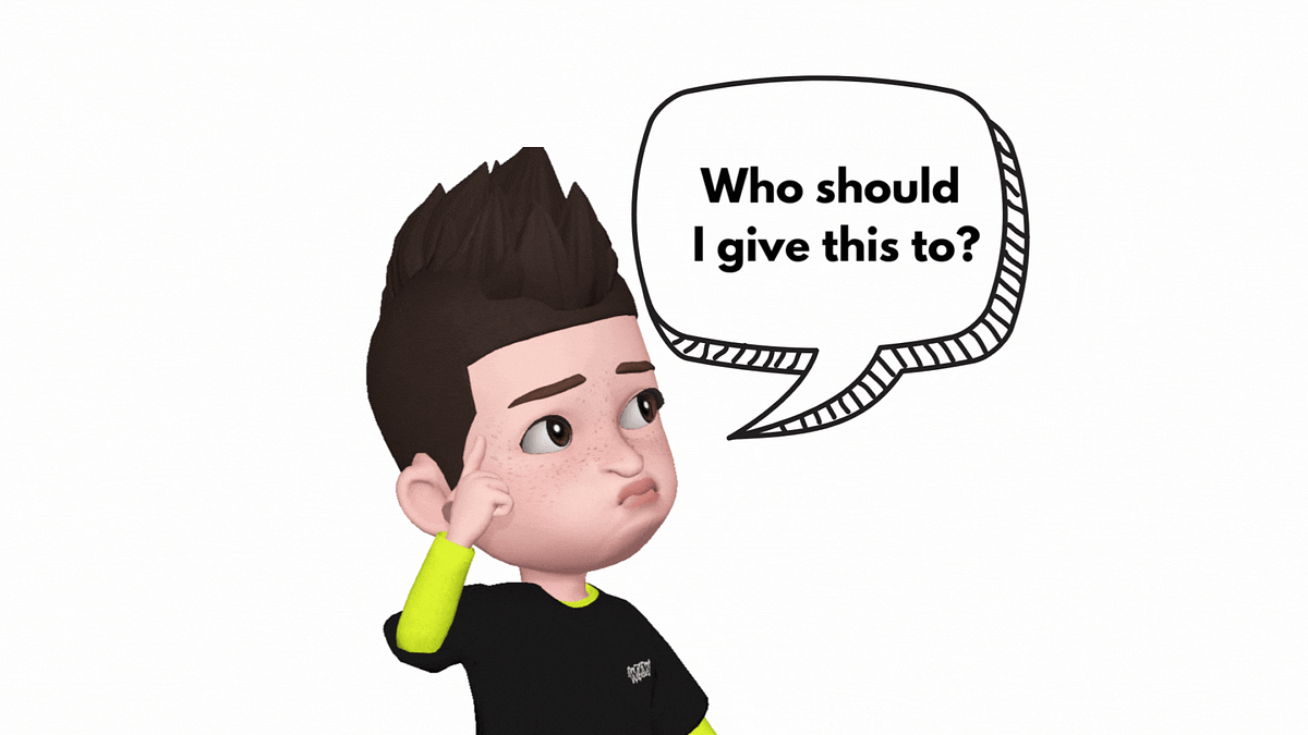 What are the worst things you can do in Medium? Read, so you can do ...