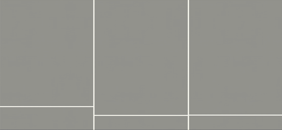 Building a Tiny and Efficient Vanilla JS Masonry Grid in 480 Bytes | by ...