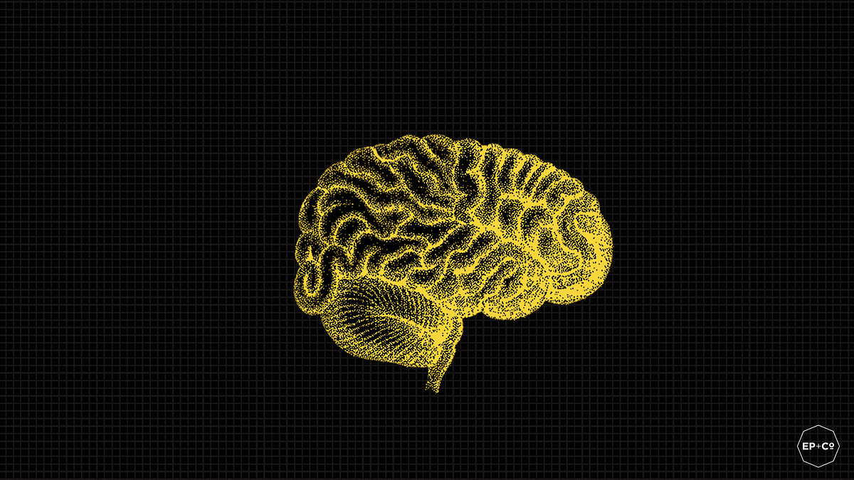 Compelling Creative Starts With EPiQ | by EP+Co | Medium