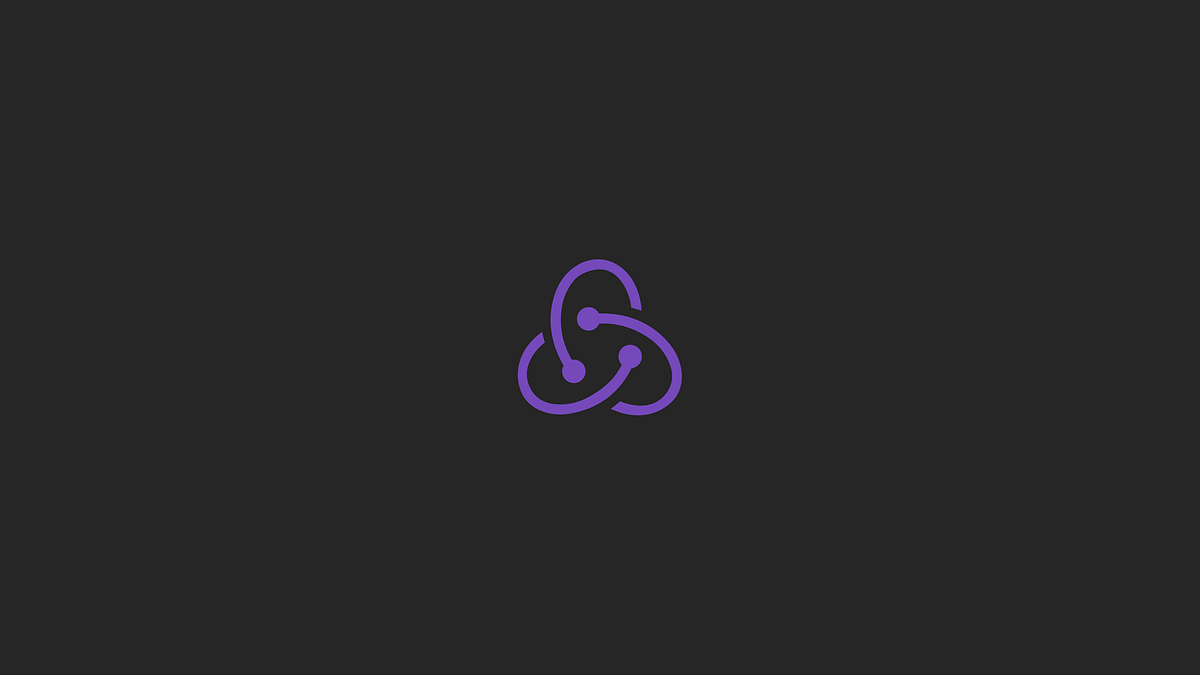 The Complete React Native and Redux Course review | by Course Probe ...