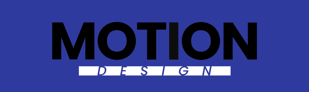 What motion design is - and why you should use it | by Becky Clacey ...