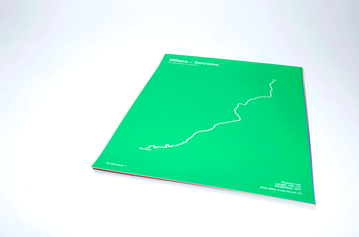 Uphill. Starting out a Career in Graphic Design | by VBAT Refreshing ...