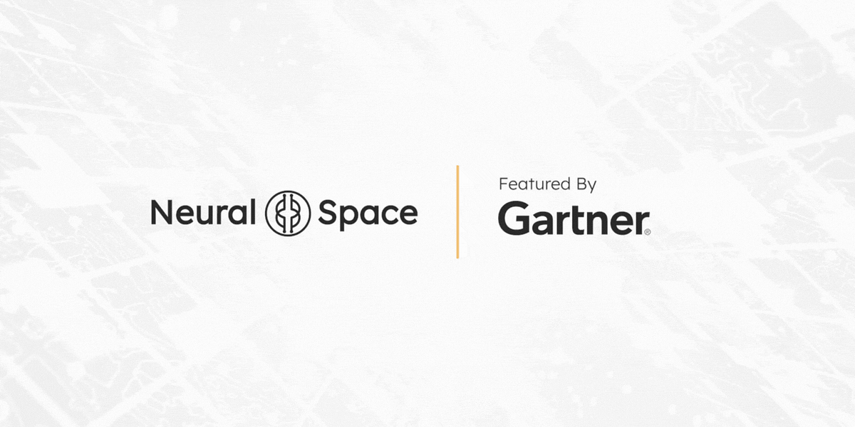 NeuralSpace Recognized as a Sample Vendor in 2022 Gartner Hype Cycle ...