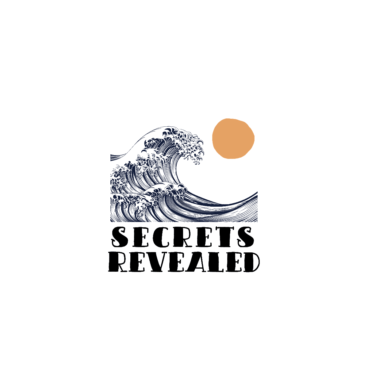 Scorpio Full Moon. Trust. | by Aimee Hanson | Medium
