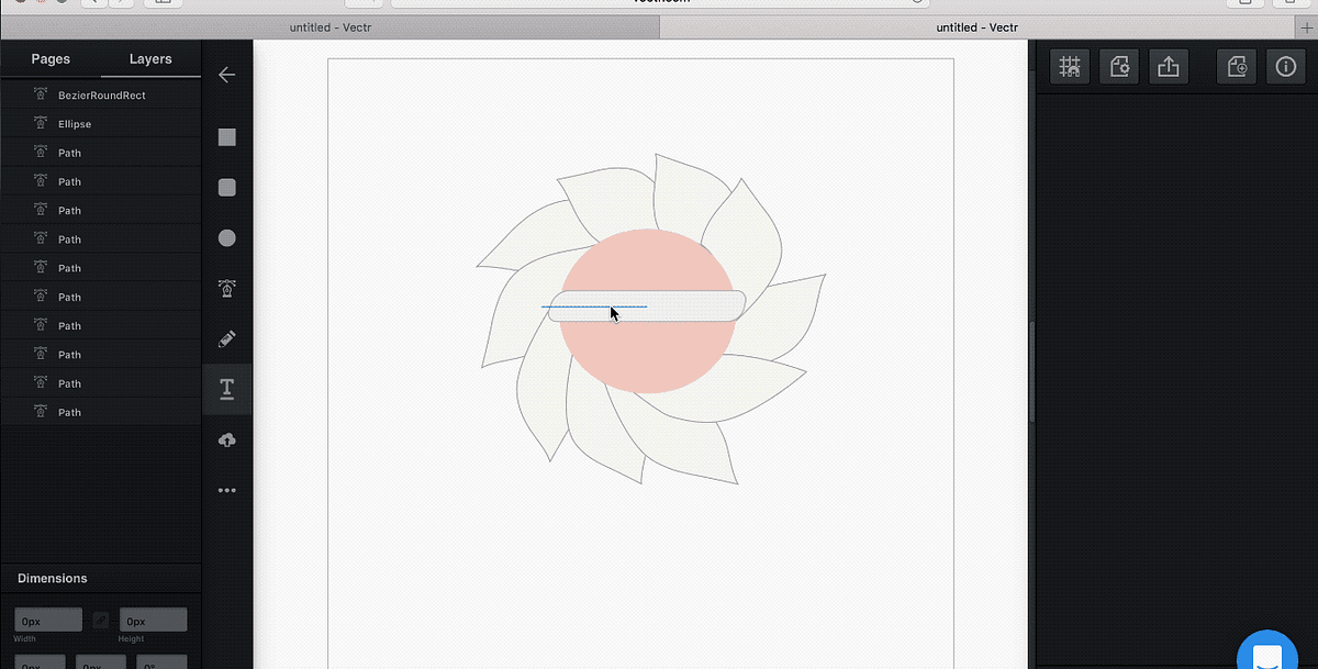 What Are Iconic Logos And How To Create One | by Kate Goldynska | Vectr ...