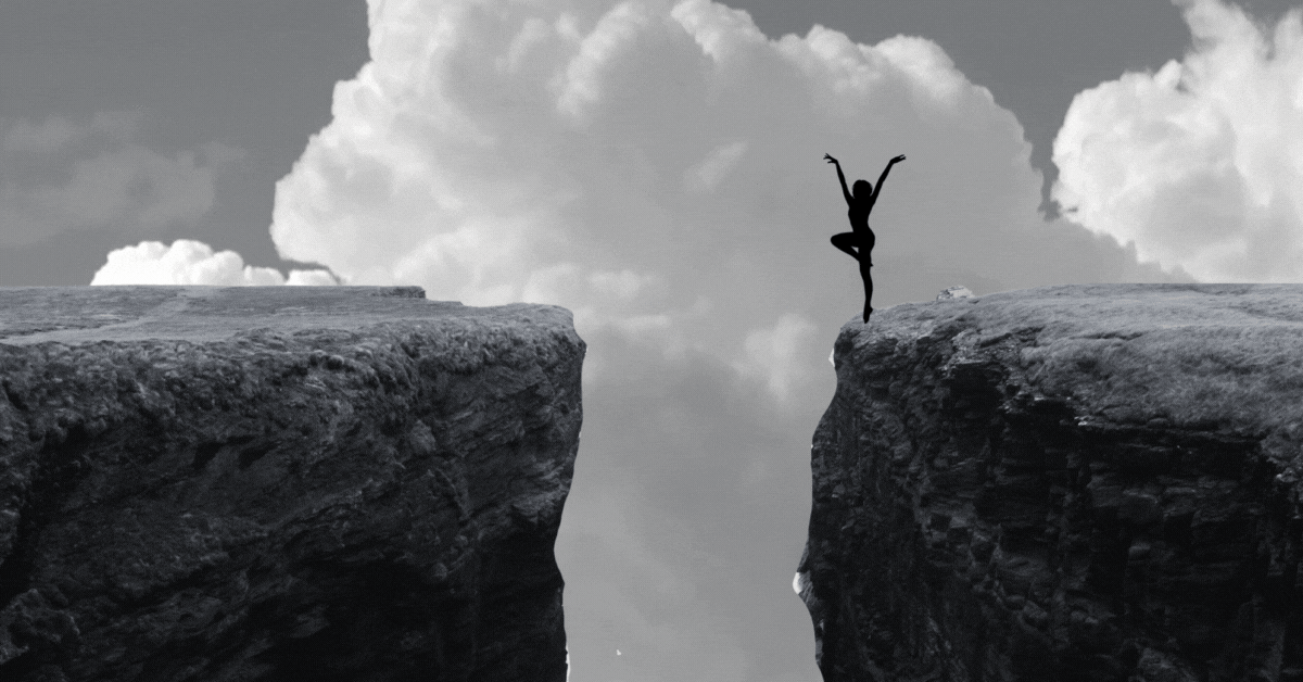 Impactful visions will always be better than silly trends | by Nurit ...