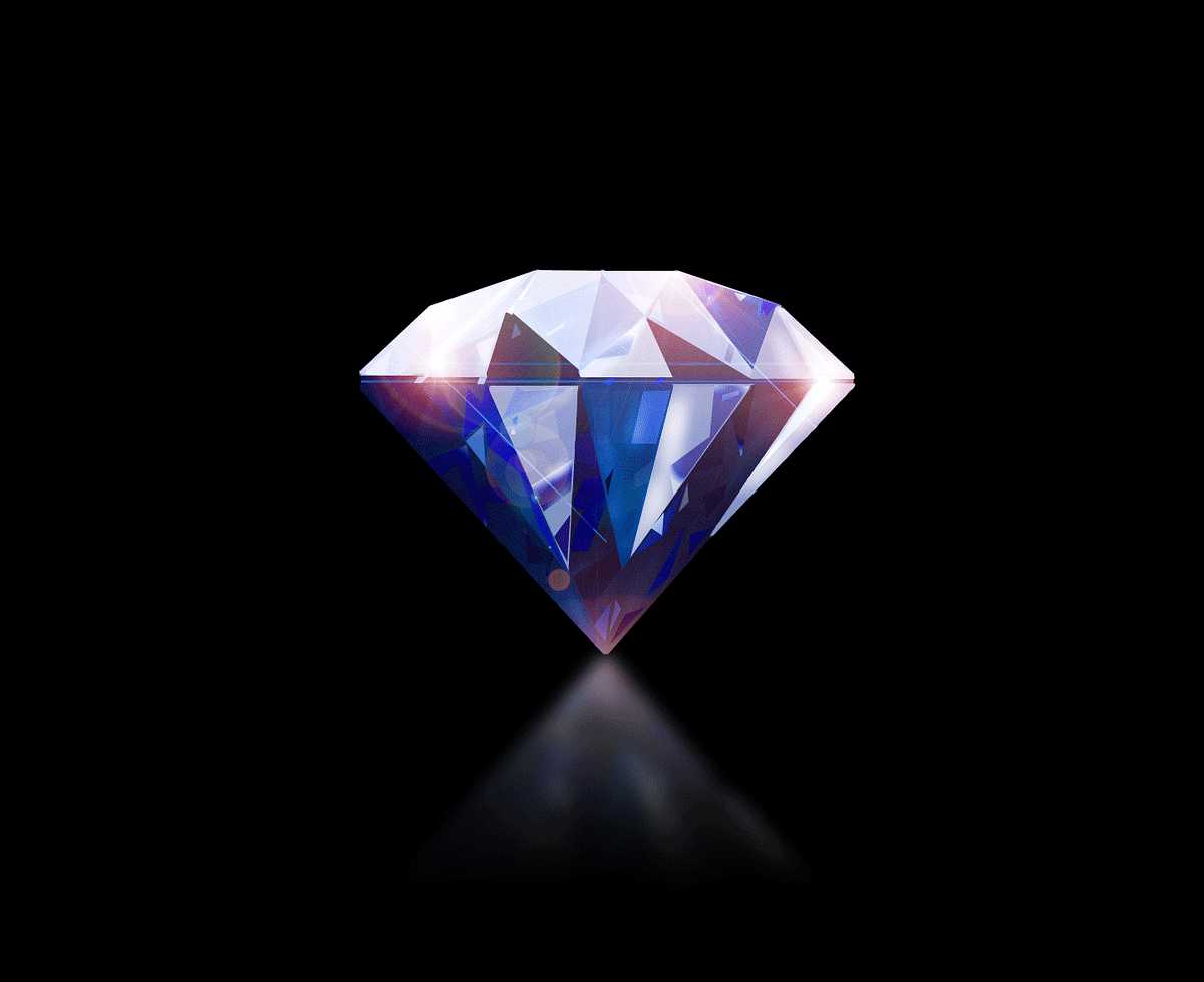 Simple Guide to the Double Diamond Framework for Product Managers | by ...
