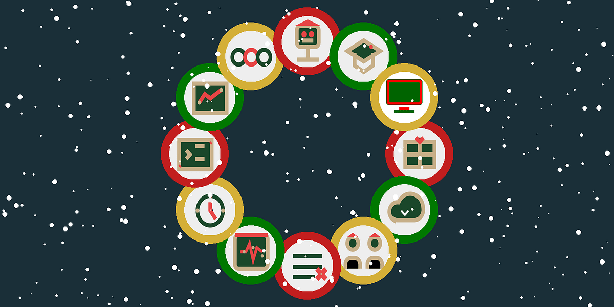 Top 12 Skills Data Scientists Need to Succeed in 2025 | by Benjamin ...