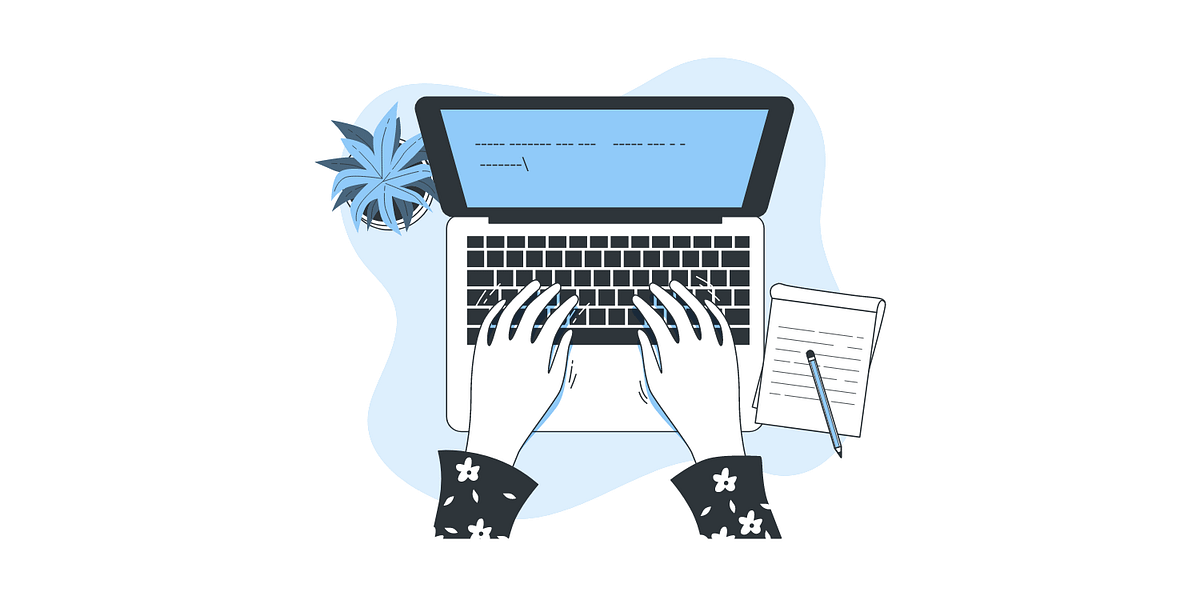 Writing accessible copy. How to satisfy accessibility criteria… | by ...