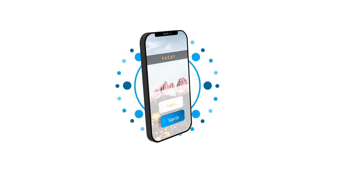 Let’s Build a 3D iPhone on PowerPoint! | by Kenny | Worthyt | Medium