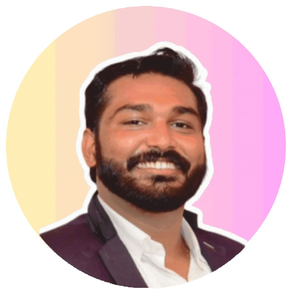 Dilip Gupta A Visionary Entrepreneur At The Helm Of By JMD GROUP OF Dilip Gupta A Visionary Entrepreneur At The Helm Of By JMD GROUP OF