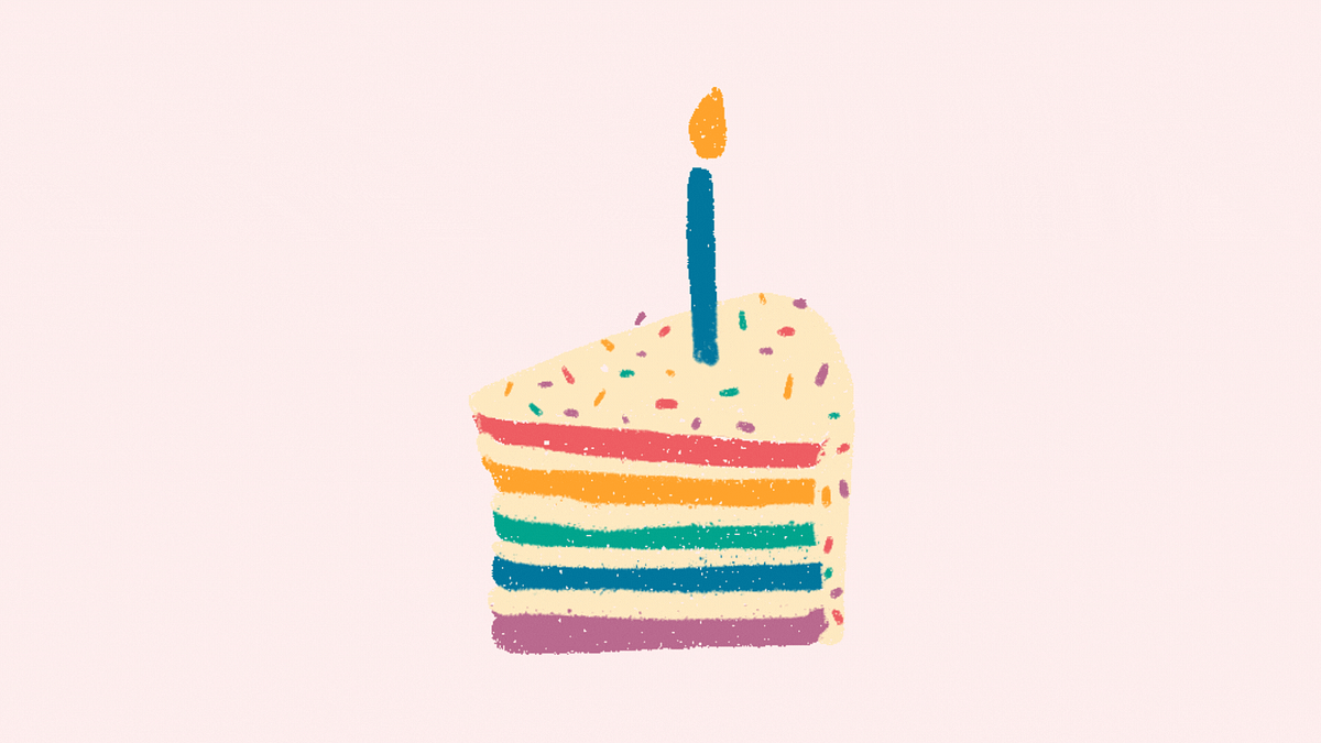 28 Insights for a Fulfilling Life: Lessons from a 28-Year-Old | by ...