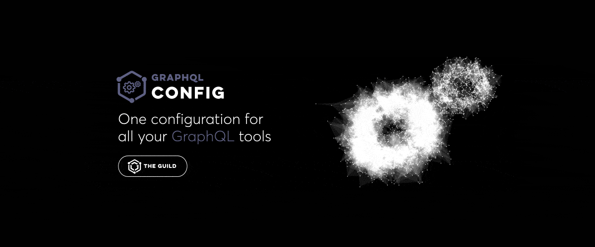 GraphQL Config — One configuration for all your tools | by Kamil ...
