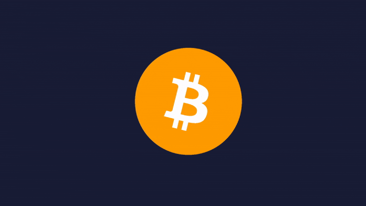 Your guide to The Bitcoin Halving — What you’ll need to know. | by ...