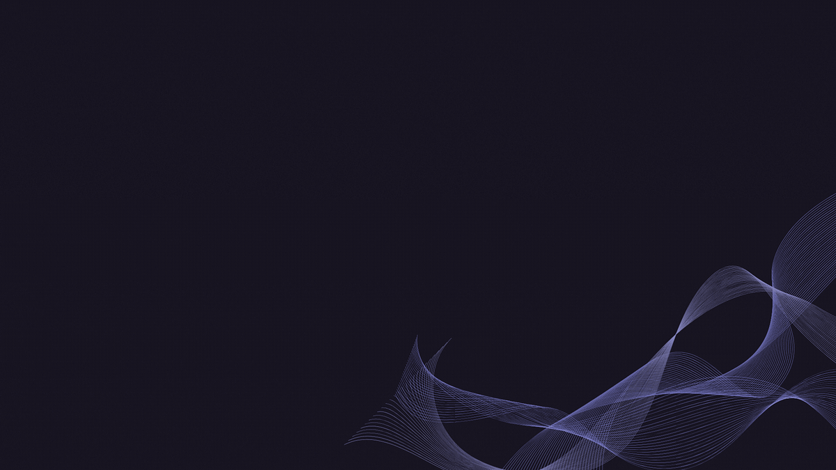 Injective Mega Ecosystem Overview | by CryptoVerse | Medium