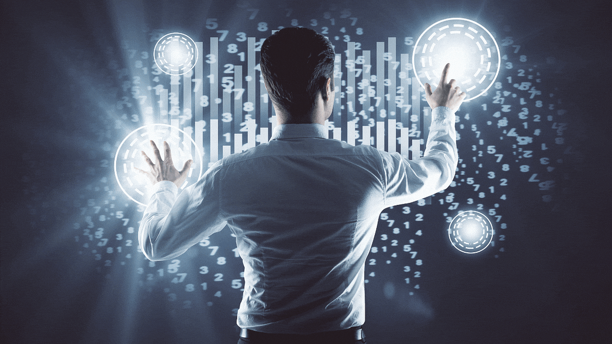 How To Build A Data Science Project From Scratch | by TechFitLab | Techfitlab | Medium