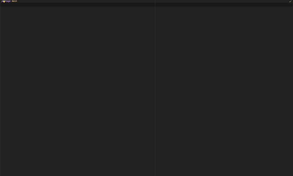 Github Copilot 후기 - kuckjwi - Medium