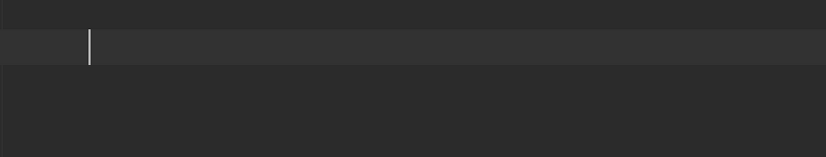 提升Android 開發速度系列 (3) Postfix Completion | by Evan Chen | Evan Android Note | Medium