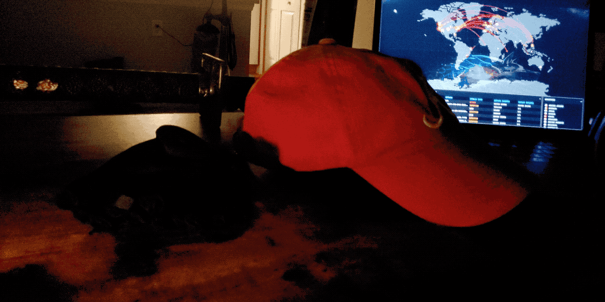 What is a Red Hat Hacker?. Freelance Operators of the Security… | by ...