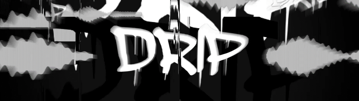 DRİP - FC-EX - Medium
