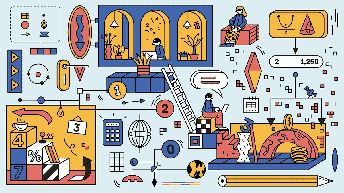 Why Side Projects Are So Important | by Ryan Perry | The Startup | Medium