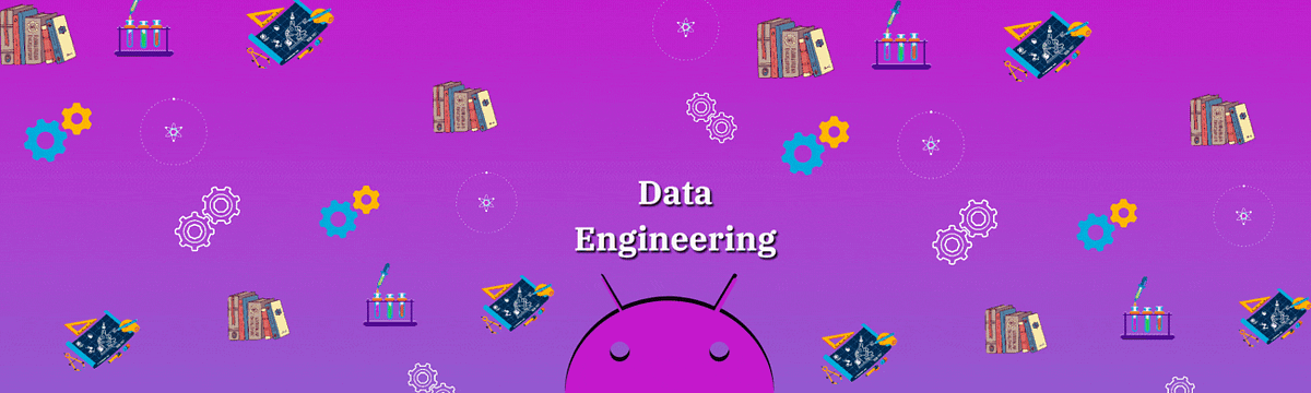 How to Learn Data Engineering — The Right Way! | by Arpita Jana | Medium