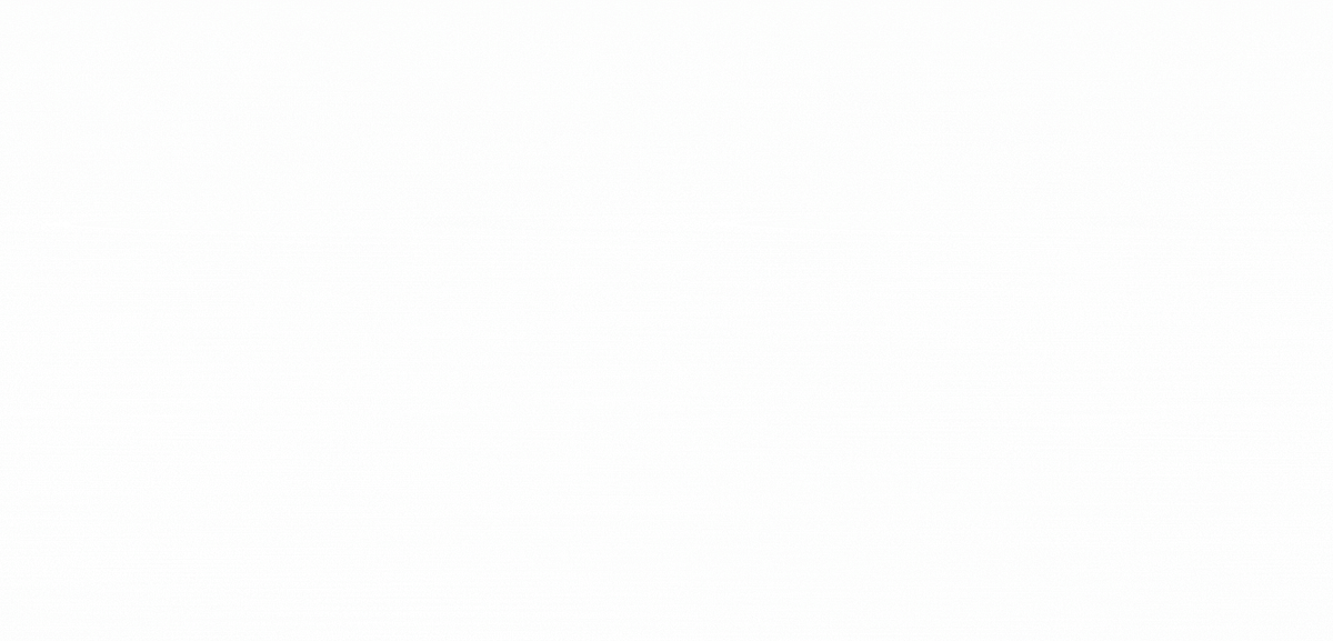 Simplifying Lineage Mapping in Microsoft Purview: A Python Approach | by Rasika Eshwar | BI3 ...