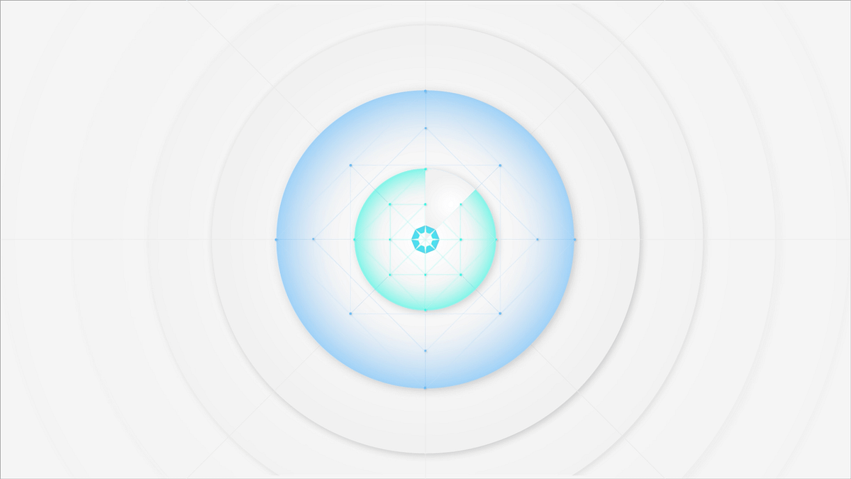 Introducing Nim’s Economic Framework for AI agents with our first AI ...